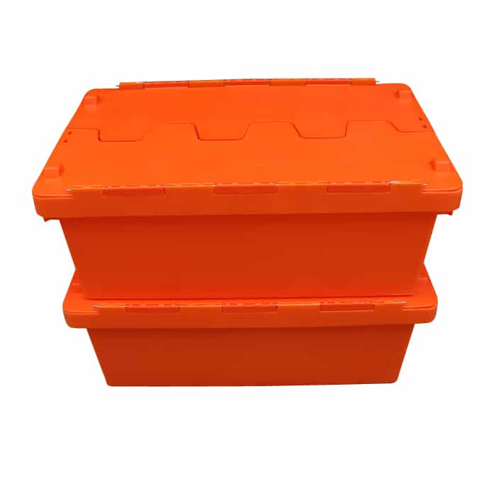 wholesale cheap storage containers with lids 480,cheap storage containers