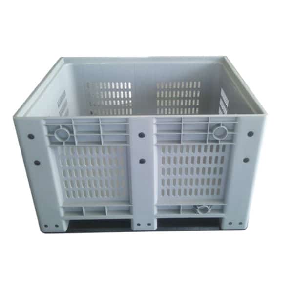 collapsible bulk containers wholesale Factory Price